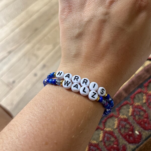 Moana Bracelet Set Moana Bracelet Pattern Bracelet Disney Bracelet ...