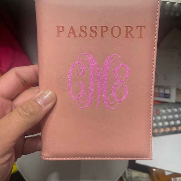 Funny Womens' Lounge Socks, this is My Time Out Socks, Cozy Socks, If ...