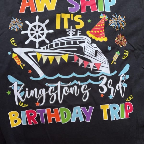 Game Birthday Boy Shirt,gamer Birthday Shirt,video Game Birthday Party ...