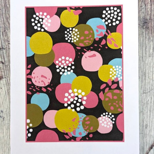 Tribal Digital Paper: "tribal Patterns" Neutral Tribal Papers With ...