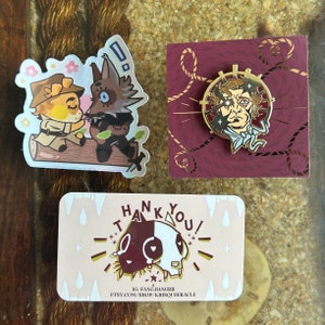 Hannibal Lecter 'gender Envy' Acrylic Charm Keychain - Etsy