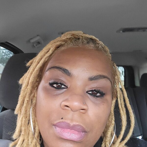 Dreadloc Extension 70 Locs per Bundle for A Full Head 100% Human Hair ...