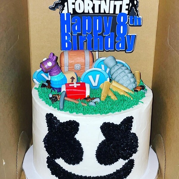 Coin Toppers Green - Etsy