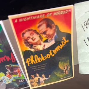 Moira Rose Schitts Creek When One of Us Shines, We All Shine Sticker - Etsy