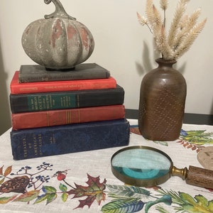 Starry Night Vincent Van Gogh Linen Dress Linen Tunic 100% - Etsy