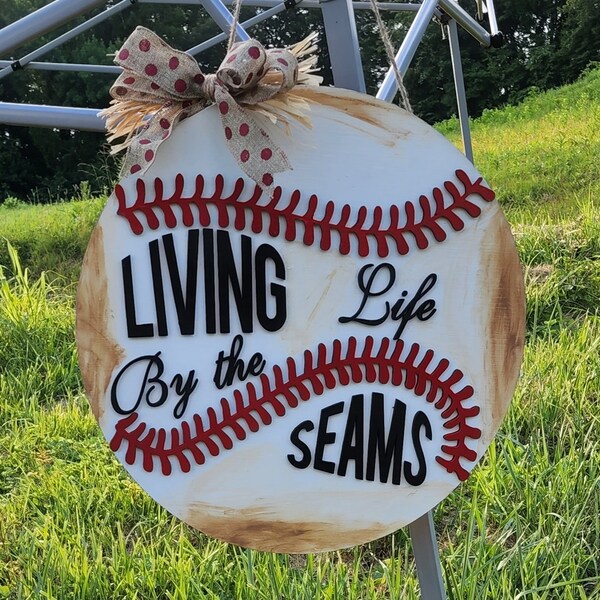 Baseball Life Svg, Dxf, Eps, Png, Jpg, Vector Art, Clipart, Cut File - Etsy