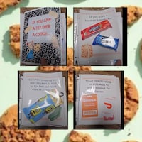 Library Favorite Book Characters Printable Alphabet Letter Posters ...