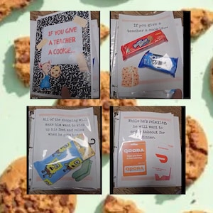 JUMBO Printable Crayon Color Posters for Classroom OVER 18 INCHES Tall ...