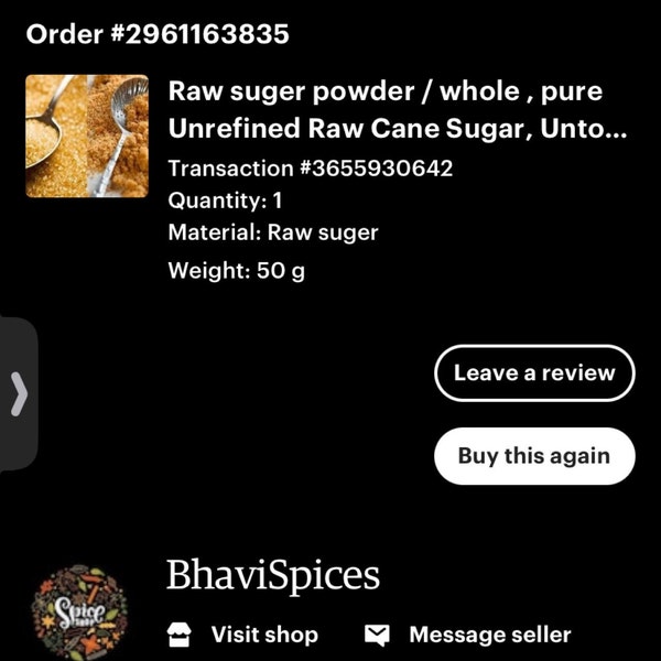 Satyanashi Seeds, Argemone Mexicana Seeds, Mexican Prickly Poppy ...