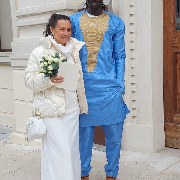 Steampunk High Waist Pants, Harem Trousers Women, Cotton Pleated Pants ...