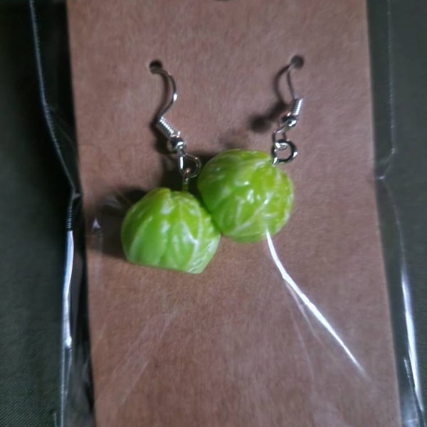 Pin for Allergies inhaler in Bag epi Pen in Bag Asthma Allergic ...