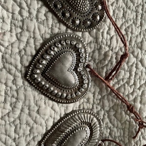 Garden Mask Spiked Jones Wall Hanging Art Indoor or | Etsy