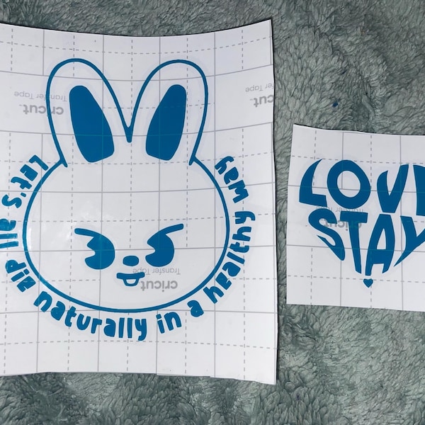 Stray Kids Letters - Etsy