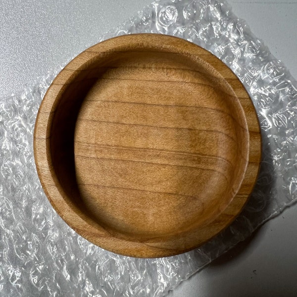 Raspberry Pi 5 Rack Mount Case | Half-rack 1U Design | Compatible With ...