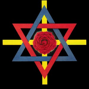 Rosicrucian Sigils the Rose Cross Atlantean Sigil System Ebook PDF ...