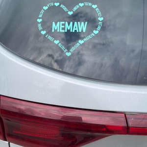 Asphalt Skull Design B Vinyl Decal Shovel & Lute Rake Road - Etsy