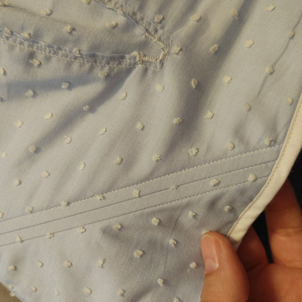 PDF Pattern | Regency Short Stays Corset DAPHNE - Etsy