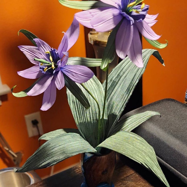 Legend of Zelda Sundelion Replica - Etsy
