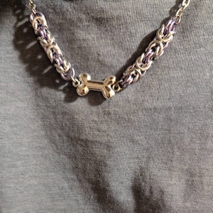 Personalized BDSM Role Bracelet, BDSM Jewelry, Men's BDSM Bracelet, Dom ...