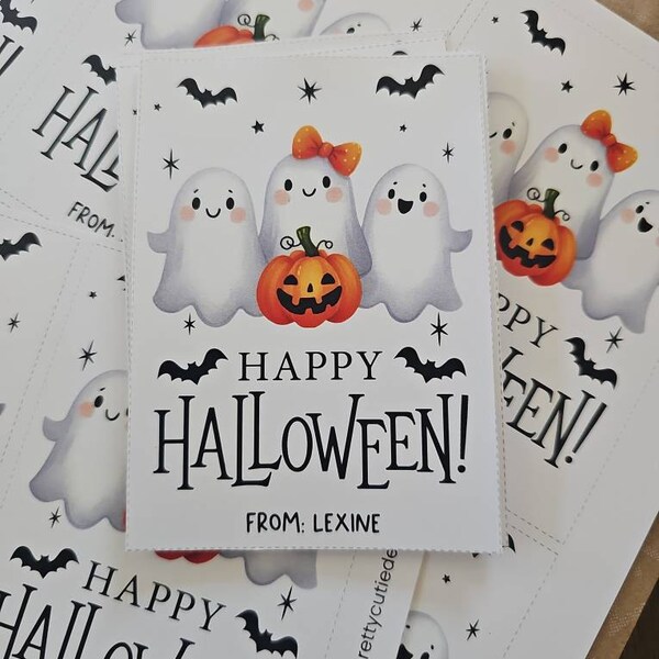 Rainbow Garden Reward Chart for Kids, Simple Kids Reward Chart, Cute ...