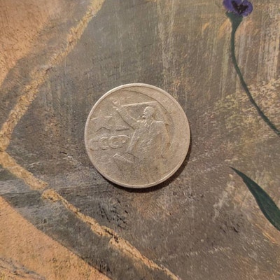 Soviet Logarithmic Ruler in the Original Box - Etsy