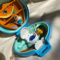 Wallace and Gromit Finger Puppets, Wallace Finger Puppet Aardman 2000's ...