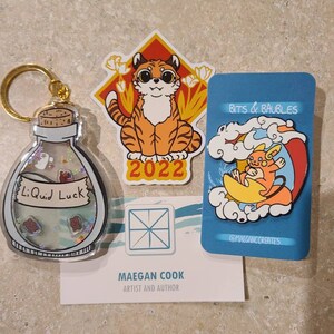 Good Cthulhu Morning Vinyl Sticker Elder God Lovecraft - Etsy