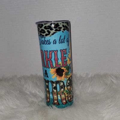 4 Bundle School Doodle Alphabet School Letters Alpha Doodle - Etsy