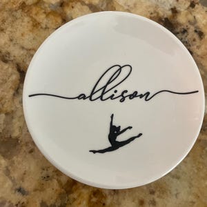 Pregnancy Reveal to Husband, Hello Daddy Pregnancy Announcement Box for ...