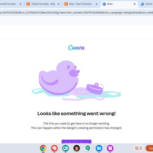 Graduation Party, Graduation Flyer, Editable Template, Graduation ...