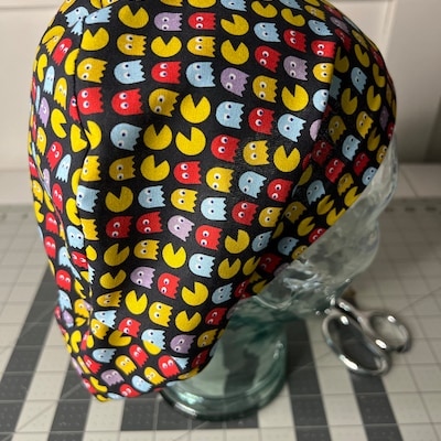 Disney Characters Fabric Stitch Fabric Lilo & Stitch Fabric Cartoon ...