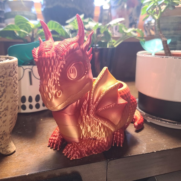 Africa Queen Bust Planter -3d Printable Flower Pot -stl File - Etsy