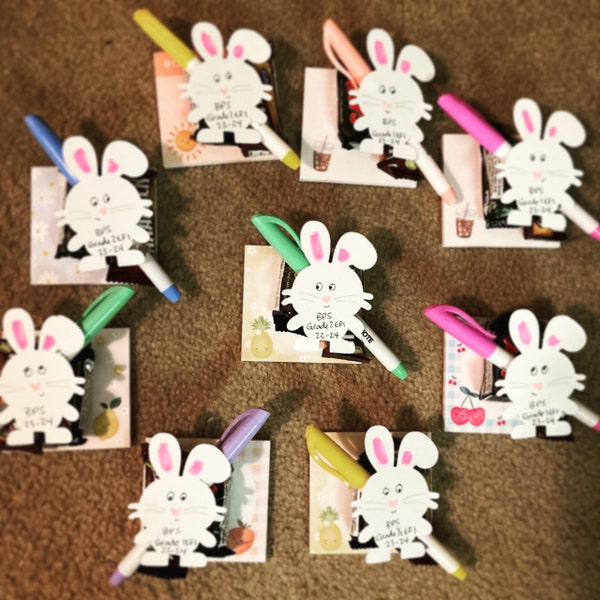 GRID Sticky Notes | Post-it | Notes | Notepad | Memo | Messages ...