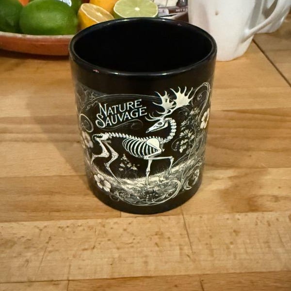 Caltech Vintage Horror Poster Art, Aliens at Caltech Student Gift ...