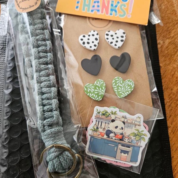 You Tried Gold Star Enamel Lapel Pin Brooch | Meme for Kids Teens ...