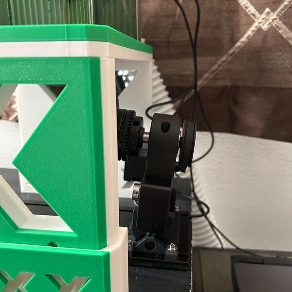 Xtool F1 Riser Base - Etsy