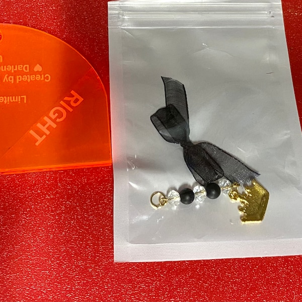 Right Angle - Corner Trimming Guide - Etsy