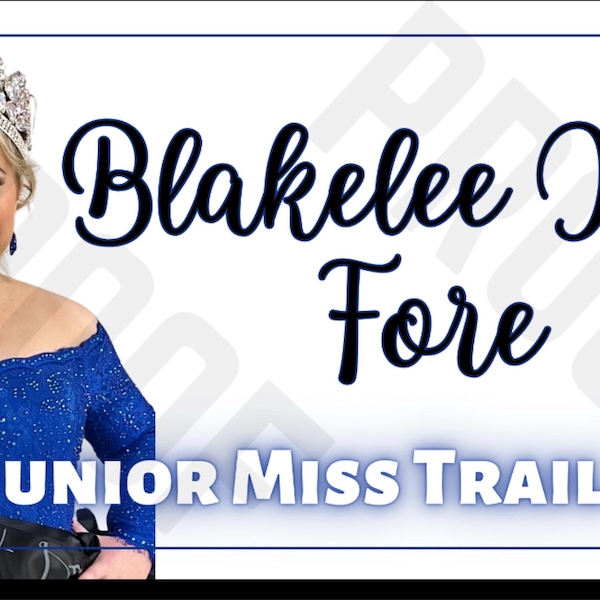 Balloon Purple Heart: Magnet for Pageant Contestant Number Sashes ...