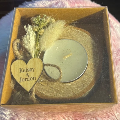 Cream Pashmina Scarf Pashminas Wrap Personalized Pashmina - Etsy