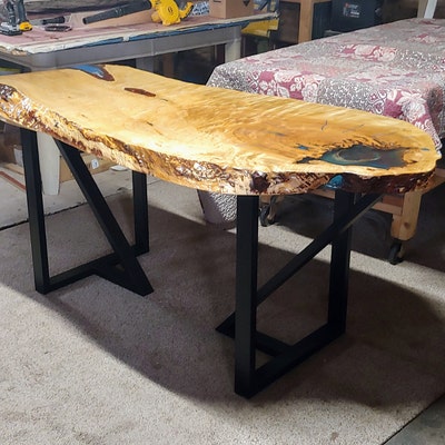 30'' Electric Wireless Remote Control Dining Table - Etsy