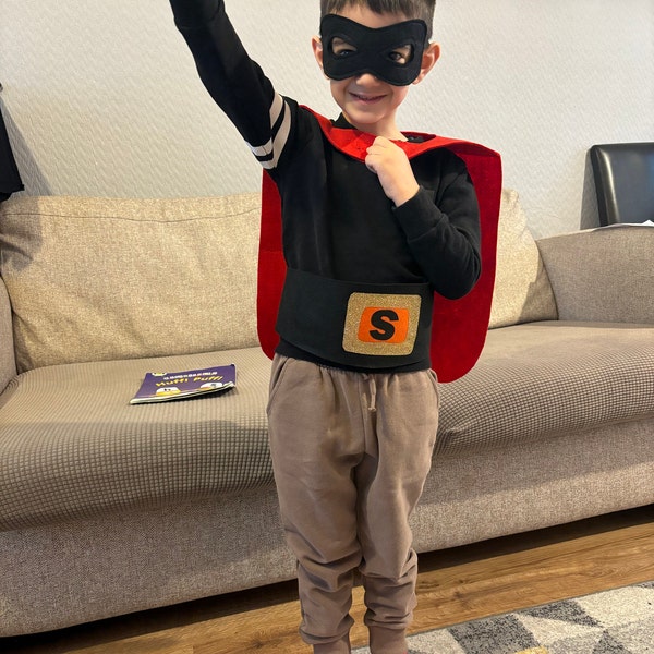 Any Age Star Badge, Star Birthday Pin, Any Age Custom Number Badge ...