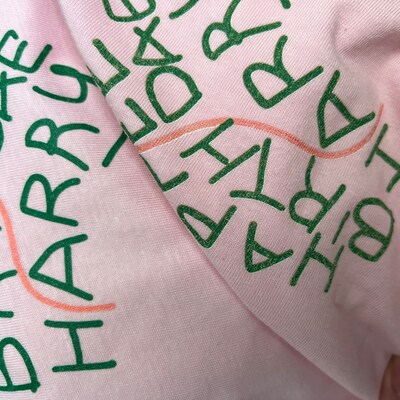 Watermelon Crawl Shirt Comfort Colors Shirt, 90s Country Shirt, 90s ...