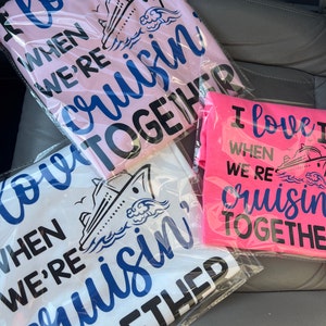 County Jail Inmate Svg, County Jail Inmate Png, County Jail Inmate Jpg ...