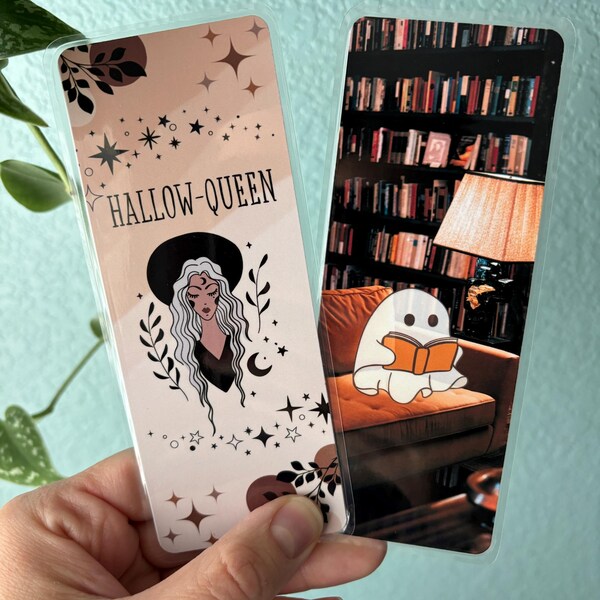 Cute Silk Bow Bookmarks, Retro Glitter Laminated Bookmark With Tassel ...