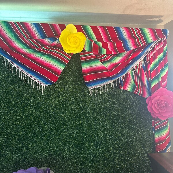 1 Deck Spanish Playing Cards Baraja Española 50 Cards Naipes Tarot New ...