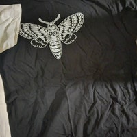 Buddha T Shirt Surfing T Shirt Buddhist Om Symbol Shirt Zen Lotus ...