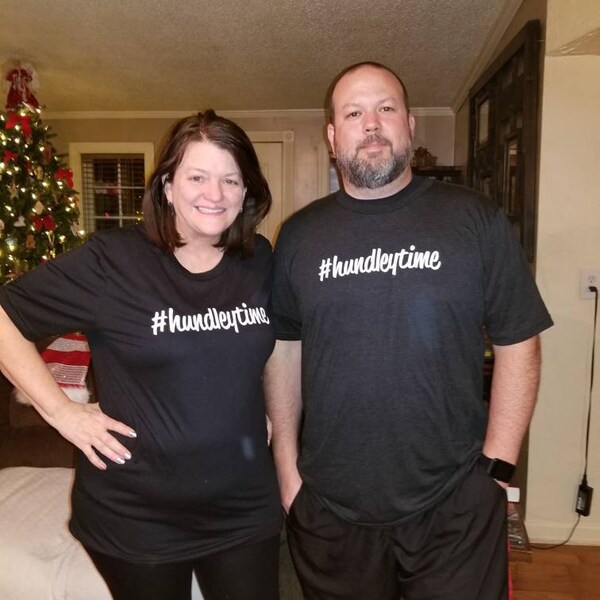 Weird Stuff Weirdcore Clothing Weirdcore Clothes Vaporwave Shirt Weird ...