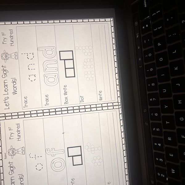 46 U.S. Presidents Classroom Quick Reference Poster and Wall Chart. US ...