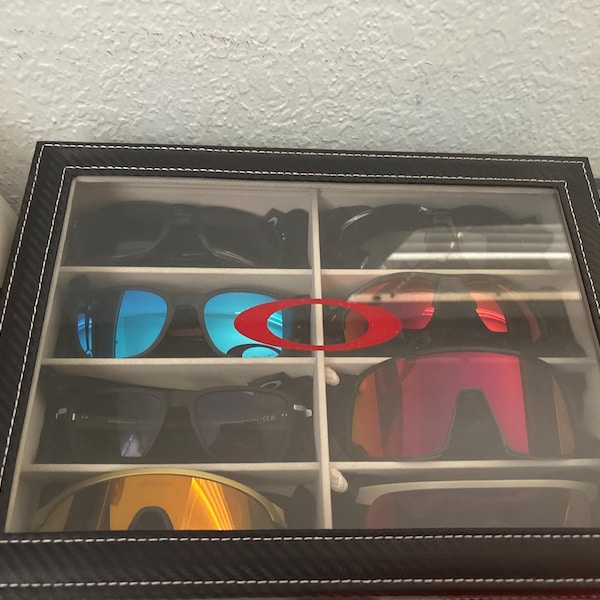 Name Pencil Grip, Personalized & 3D Printed, Slides On - Etsy