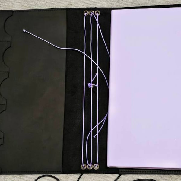 Custom Card Wallet With Chain,custom Chain Wallet,personalized Chain ...